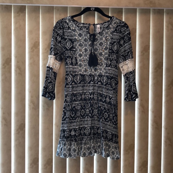 Beautees | Dresses | Girls Dress | Poshmark